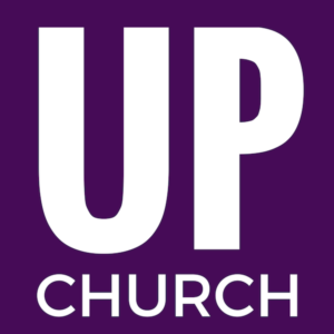 UP logo 200 – UP Church