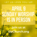 UP Church – Bible-Based New Thought Christian Ministry